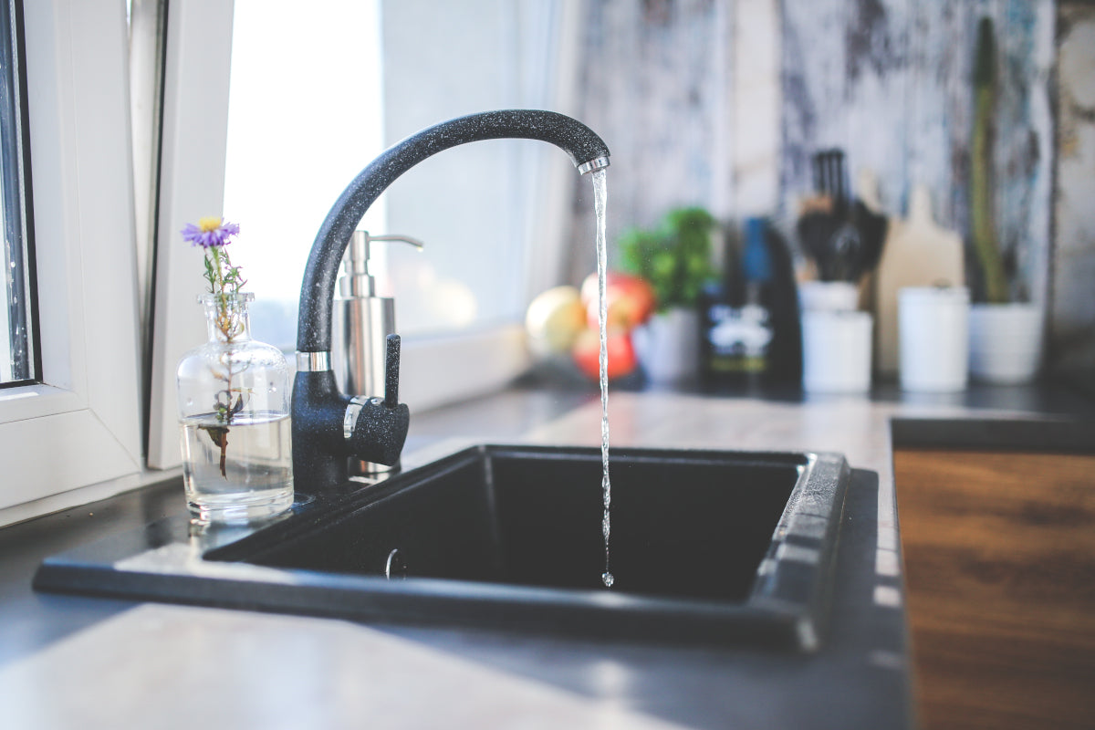 The Hidden Danger in Your Pipes: Why Lead Solder Must Never Be Used on ...