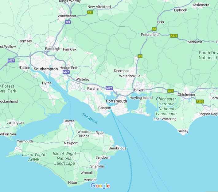 How to Wire an S-Plan Heating System - A Technical Guide – Gas-Go Heating